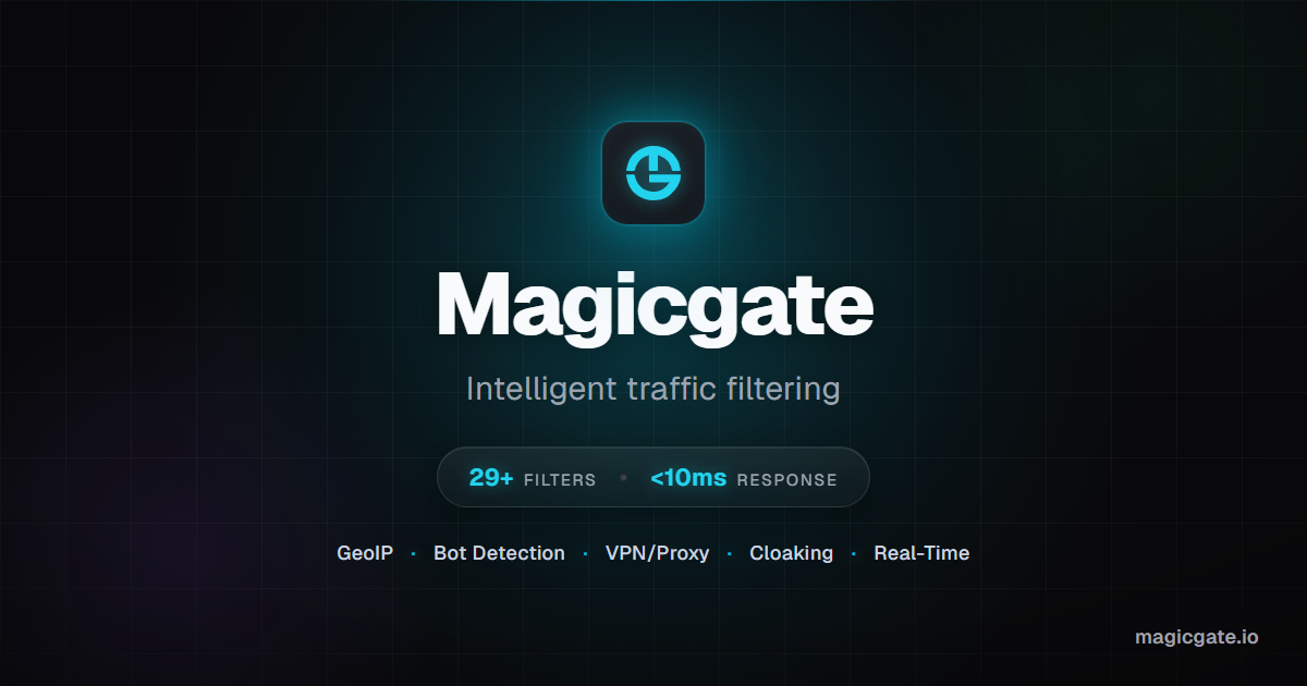 API Mode 대 Direct Mode: 올바른 통합 선택 | Magicgate